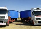 Home – Lowbed Transport - Lowbed Transport
